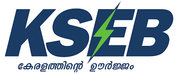 KSEB Faces Crisis as Mass Retirements Deepen Workforce Shortage ...