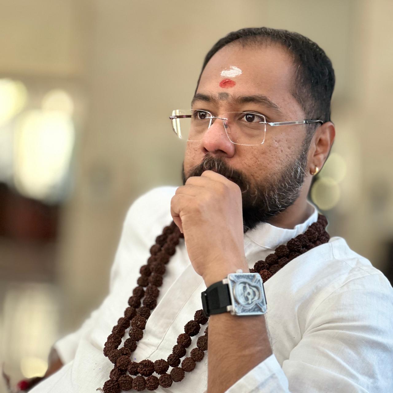 Hindu Mahasabha urges President’s intervention in Kerala Dalit woman ...