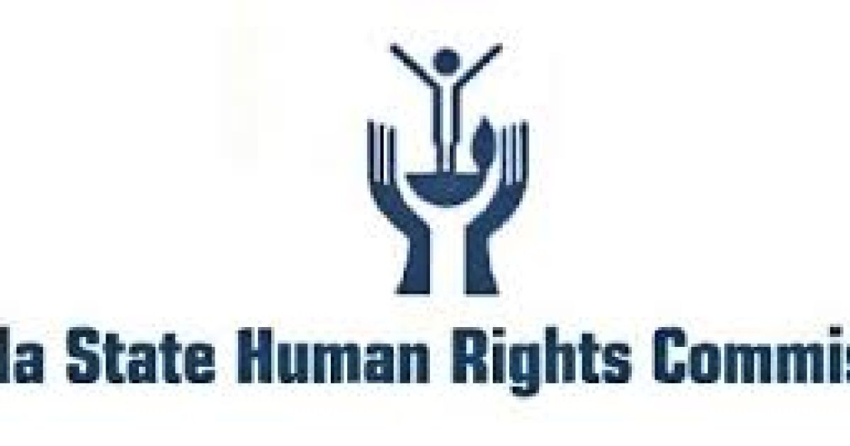 Kerala Human Rights Commission Orders Probe into Caste Bias in Temple ...